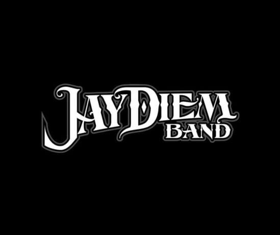 Live Entertainment | Welland FloatFest | One of Niagara’s Premier ...